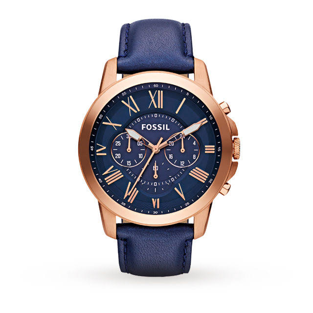 10 Best Cheap Mens Designer Watches Under £100 The Watch Blog