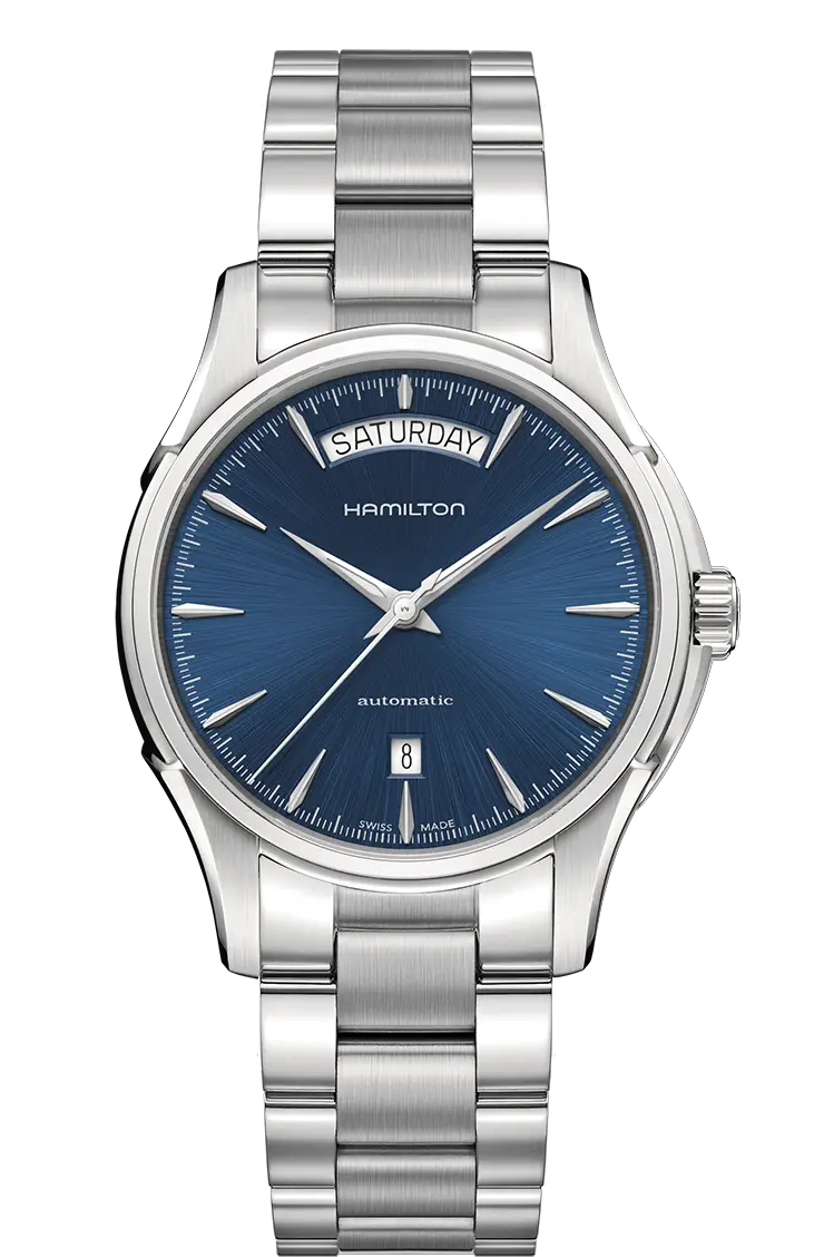 11 Best Day Date Watches For Men The Watch Blog 11 Best Day Date Watches For Men The Watch Blog