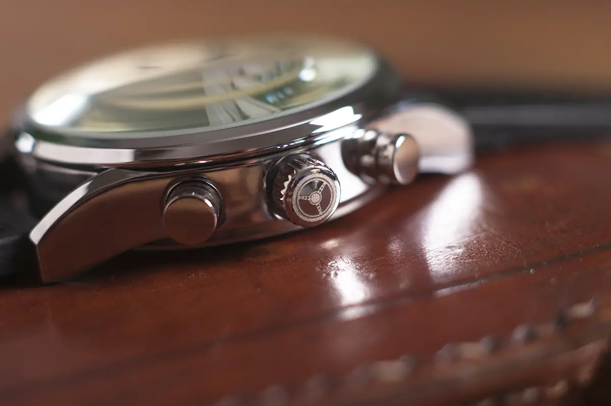 silver_knob - The Watch Blog