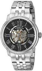 jfjg - The Watch Blog