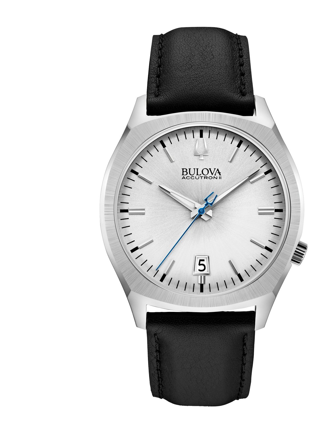 Bulova accutron ii model numbers - vilelder