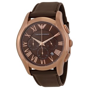 Top 15 Most Popular Rose Gold Watch For Men - The Watch Blog