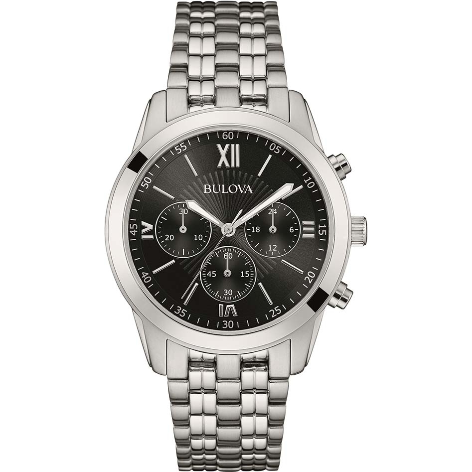 Top 10 Nice Cheap Watches For Men Under 100 Best Affordable Watch Top 10 Nice Cheap Watches For Men Under 100 Best Affordable Watch
