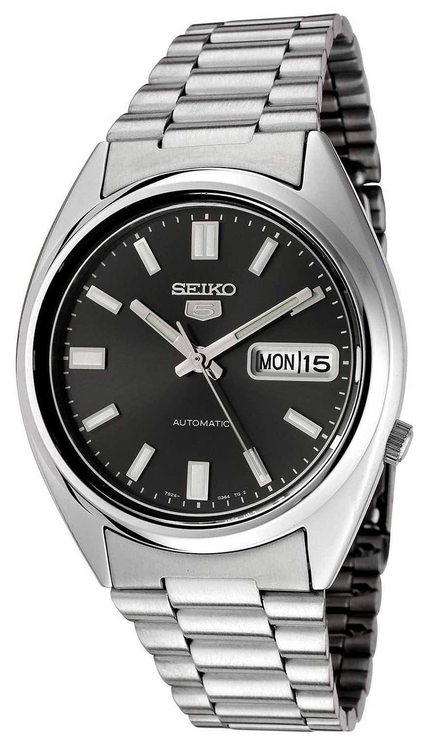Top 10 Nice Cheap Watches For Men Under £100 Best Affordable Watch