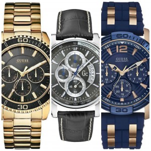9 Most Popular Pulsar Kinetic Watches For Men - The Watch Blog