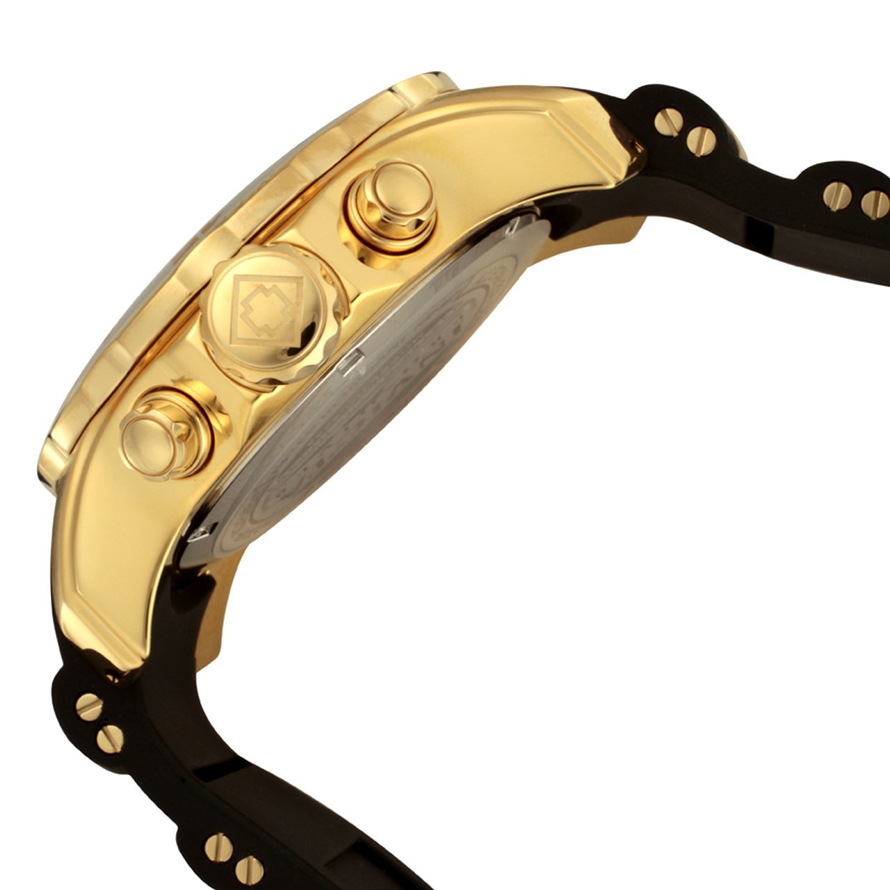 Invicta 6981 Review Pro Diver Men's Quartz Watch - The Watch Blog