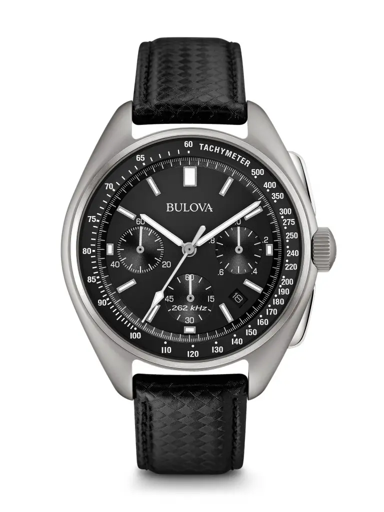 Bulova Watches Review - Are They Good? - The Watch Blog