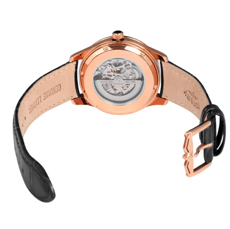 GS00656/06 exhibition caseback - The Watch Blog