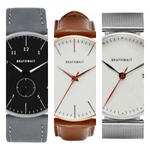 Brathwait Watches Review - Are They Any Good? - The Watch Blog
