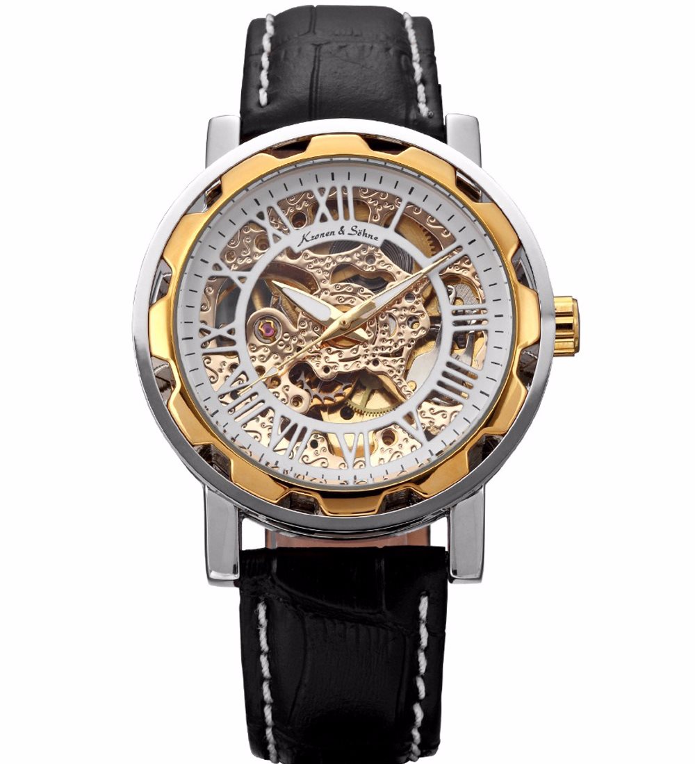 KS KS081 - The Watch Blog