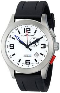 Momentum Watches Review - Are They Good? - The Watch Blog
