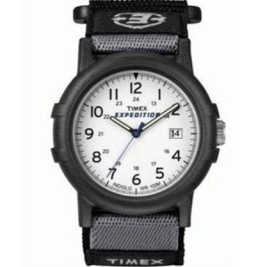 Timex Expedition Review - Are They Good? - The Watch Blog