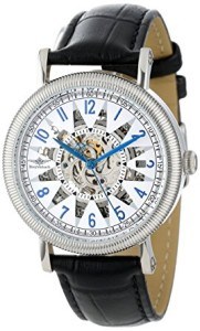 6 Best Breytenbach Watches Reviewed - The Watch Blog