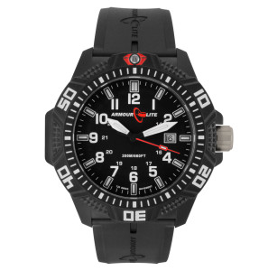 10 Best Tritium Watches - The Watch Blog