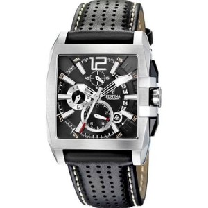 Festina Watches Review - Are They Any Good? - The Watch Blog