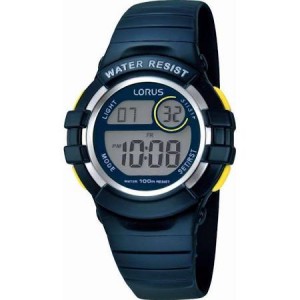 Lorus Watches Review - Are They Any Good? - The Watch Blog