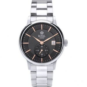 Royal London Watches Review - Are They Any Good? - The Watch Blog