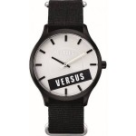 Versus Versace Watch Review - Are They Good? - The Watch Blog