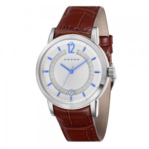 Cross Watches Review - Are They Good? - The Watch Blog