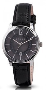 Cross Watches Review - Are They Good? - The Watch Blog