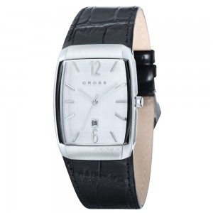 Cross Watches Review - Are They Good? - The Watch Blog