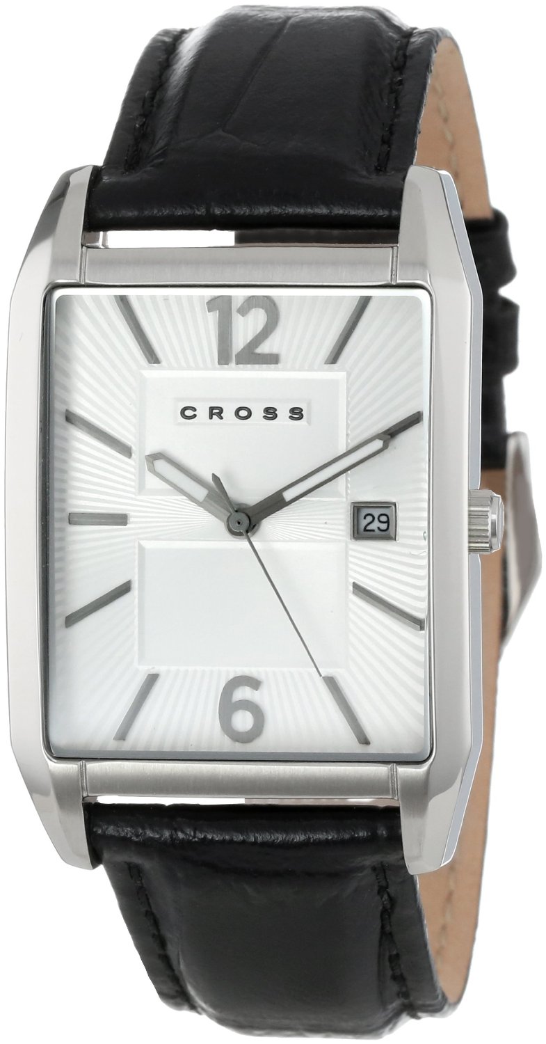 Cross Watches Review - Are They Good? - The Watch Blog