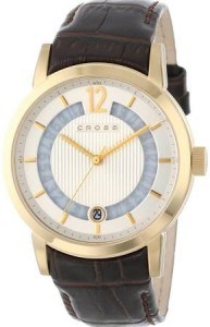 Cross Watches Review - Are They Good? - The Watch Blog