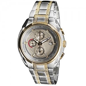 Daniel Steiger Watches Review - The Watch Blog