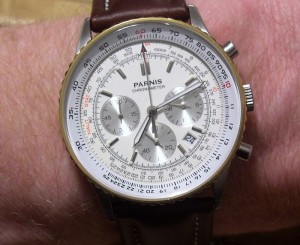 Guide To The Best Homage Watches Of Famous Timepieces - The Watch Blog