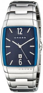Cross Watches Review - Are They Good? - The Watch Blog