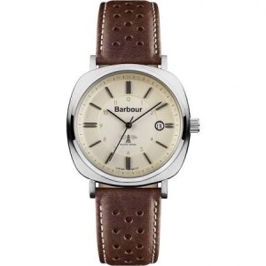 5 Best Barbour Watches Review - The Watch Blog