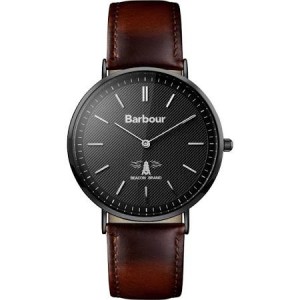 5 Best Barbour Watches Review - The Watch Blog