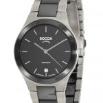 Boccia Watches Review - Are They Any Good? - The Watch Blog