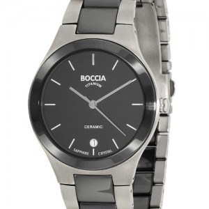 Boccia Watches Review - Are They Any Good? - The Watch Blog