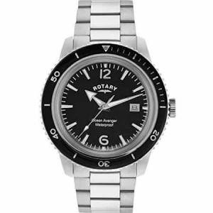 15 Best Rotary Watches Review - Are They Any Good? - The Watch Blog