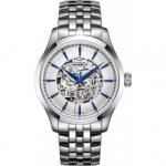 15 Best Rotary Watches Review - Are They Any Good? - The Watch Blog