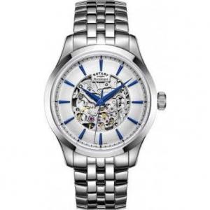 15 Best Rotary Watches Review - Are They Any Good? - The Watch Blog