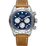 15 Best Rotary Watches Review - Are They Any Good? - The Watch Blog