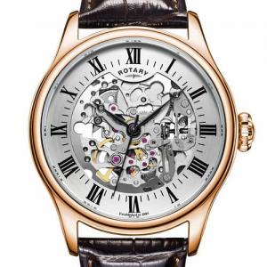 15 Best Rotary Watches Review - Are They Any Good? - The Watch Blog