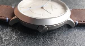 Hands-on Lilienthal Berlin Watches Review - The Watch Blog
